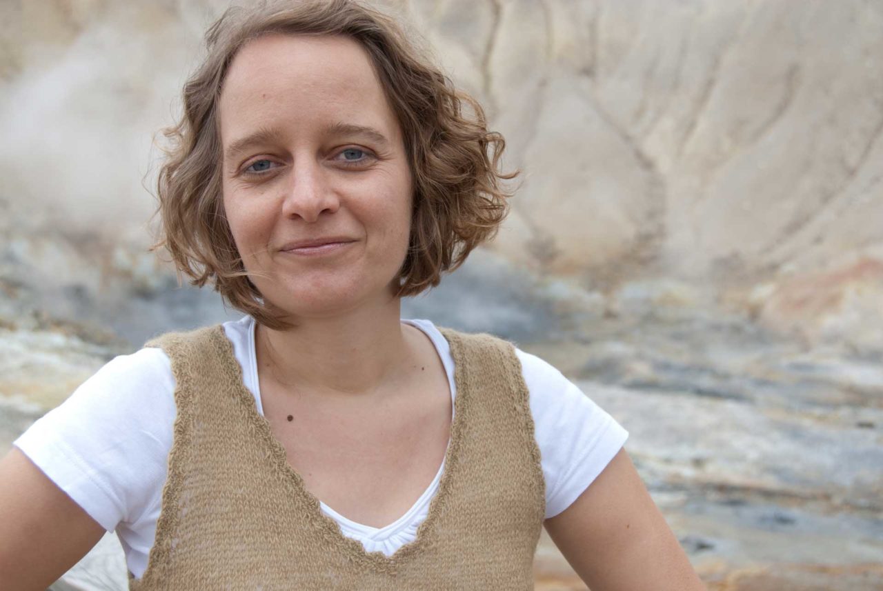 Bücher | Alexandra Kui – Autorin